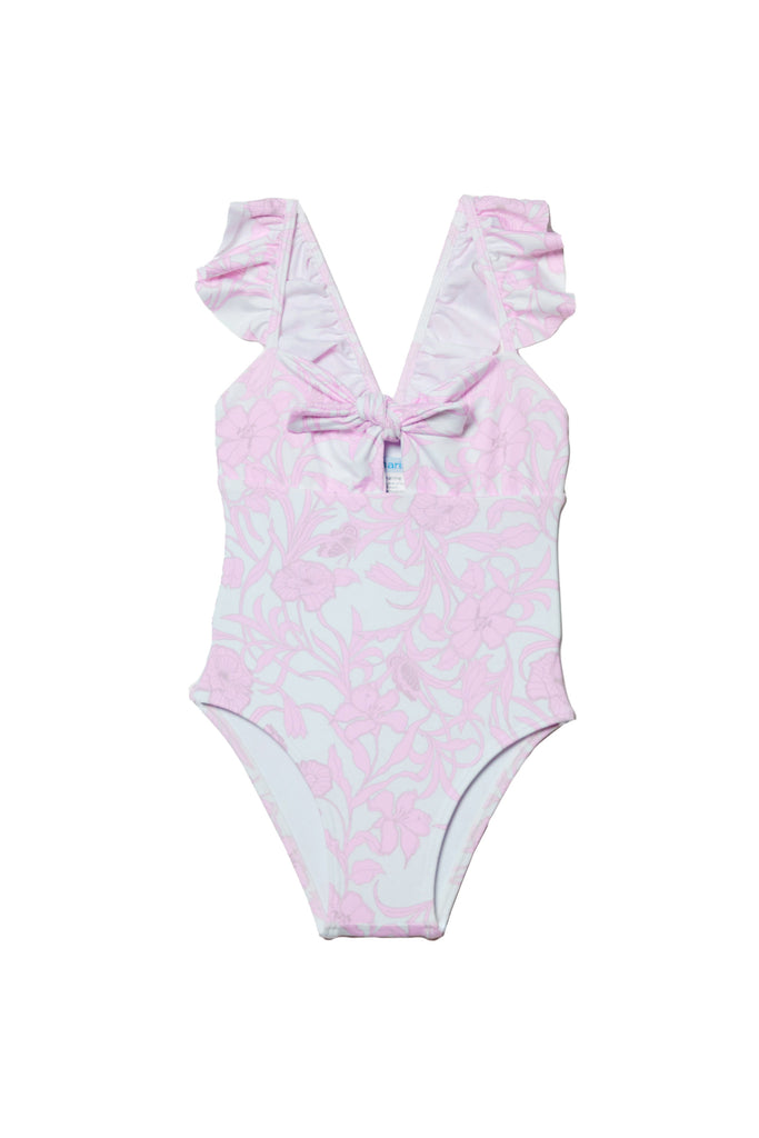 Products – Submarine Swim