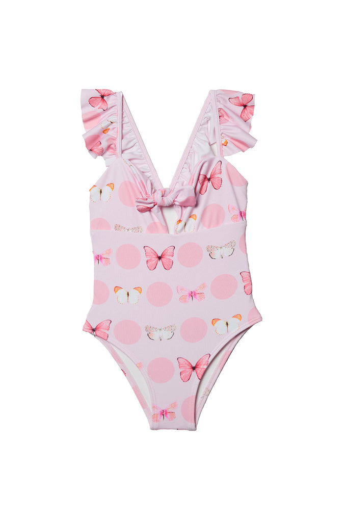 Products – Submarine Swim